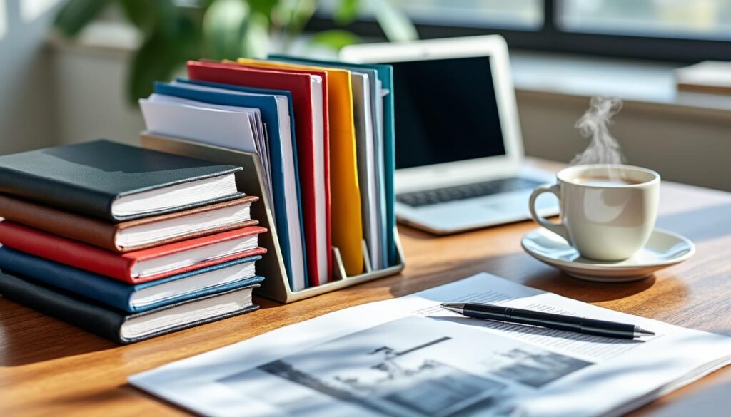 Format A5 en cm : dimensions et usages essentiels
