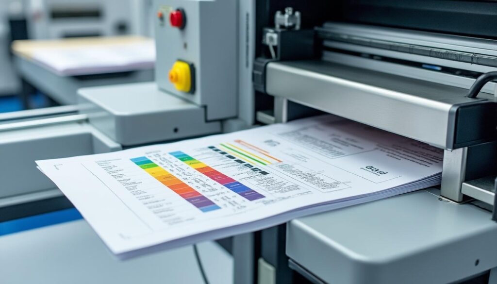Format A5 : Guide complet des usages et dimensions